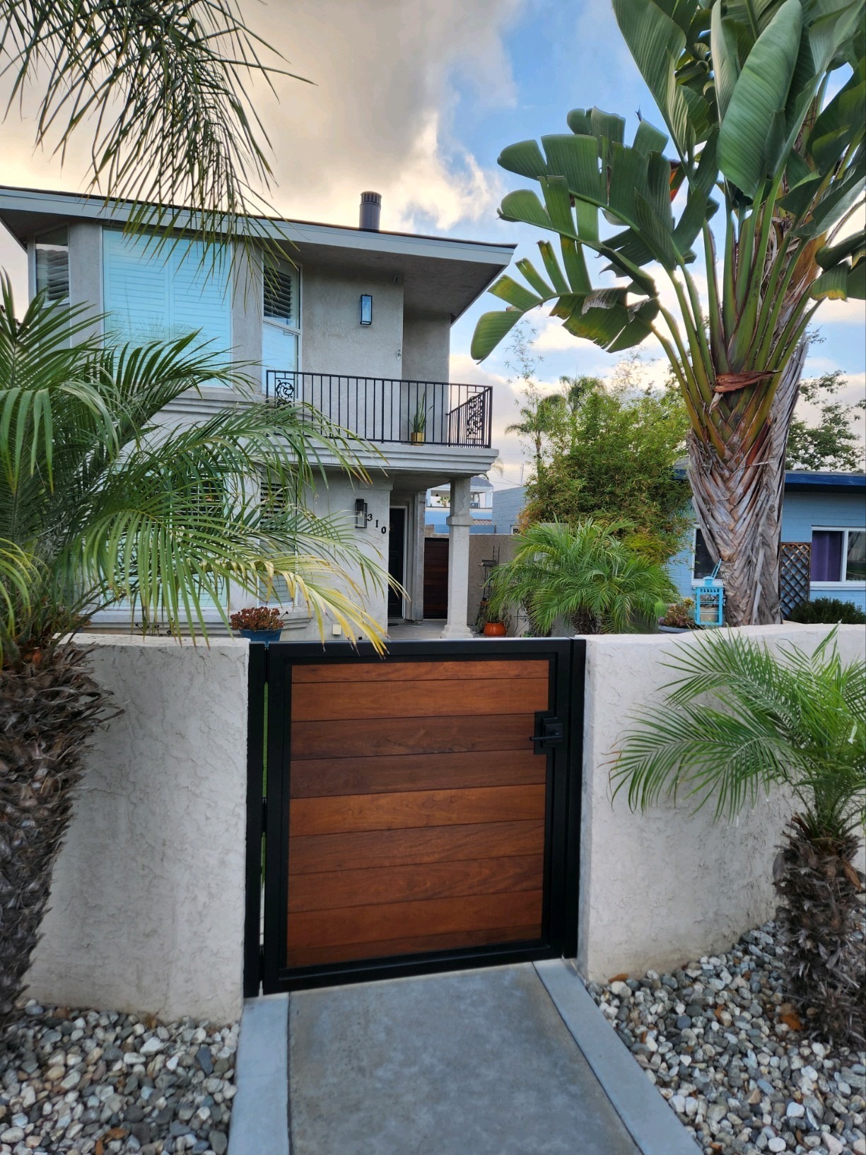 Gallery - San Diego Independent Construction